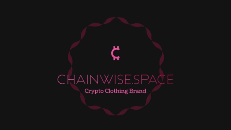 ChainWise.Space: Where Fashion Meets Blockchain – World Crypto Times
