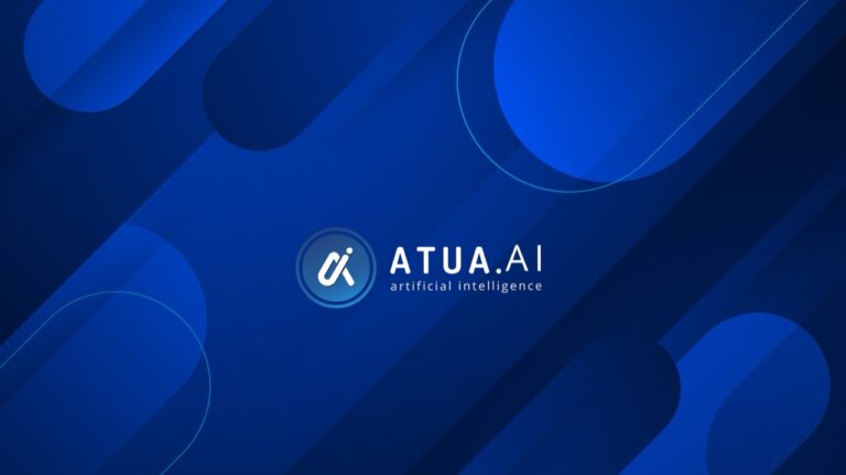 Atua AI Elevates Developer Support With Scalable Workflow Upgrades ...